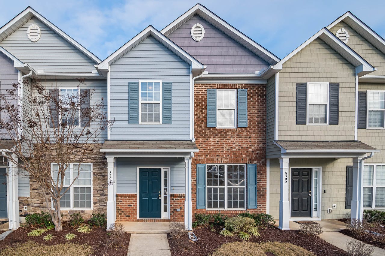 What Does Middle Class Mean Today? - The Middle Class Life